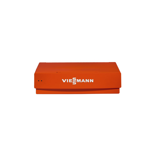 Viessmann Vitotronic 100 GC1B Digital Control | Kore