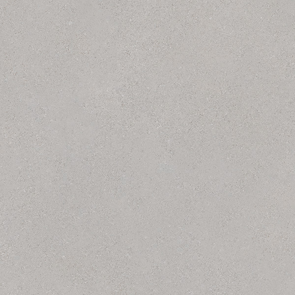 Vives, Tiles, Floor Tiles, BETA-R CEMENTO 60X60CM | Kore