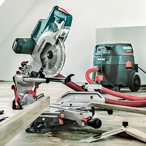 Power Tools in Lebanon, Power Tools designs in Lebanon, Power Tools ...