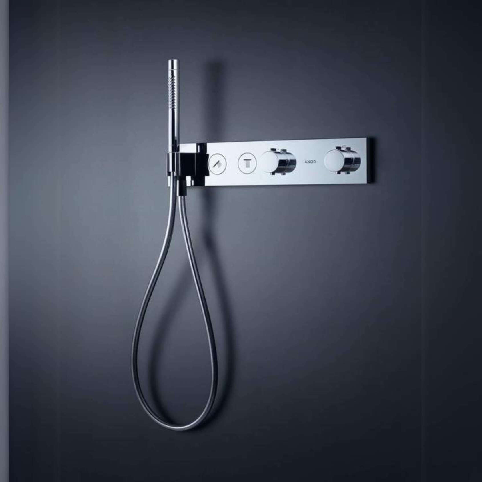 Showers in Lebanon, Showers designs in Lebanon, Showers models in ...