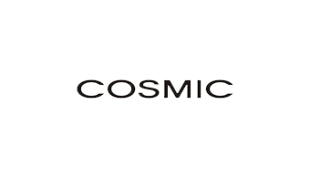 Cosmic in Lebanon, Cosmic products in Lebanon, Cosmic Distributor in ...